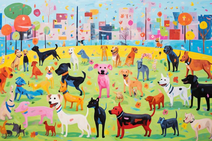 Can Dogs be Paranoid? Answered Facts & FAQs