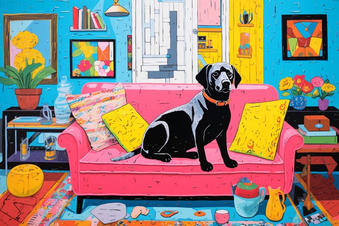 Can Dogs Be Passive Aggressive? Answered Facts & FAQs