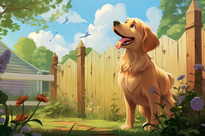 Can Dogs Detect Termites? Answered Facts & FAQs