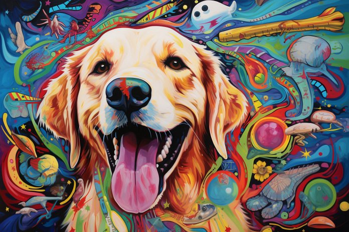 Can Dogs Digest Bones? Answered Facts & FAQs