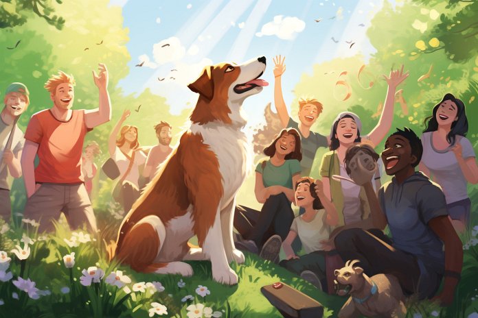 Can Dogs Feel Acceptance? Answered Facts & FAQs