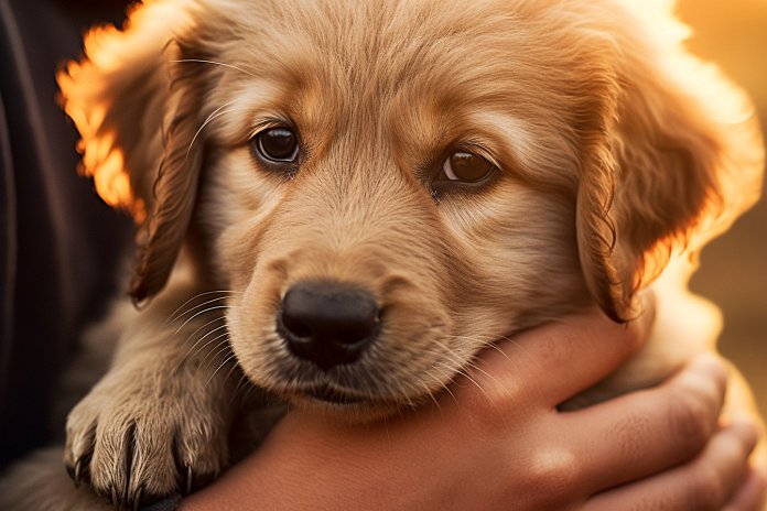 Can Dogs Feel Affection? Answered Facts & FAQs