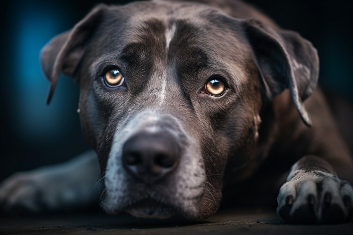 Can Dogs Feel Discouraged? Answered Facts & FAQs