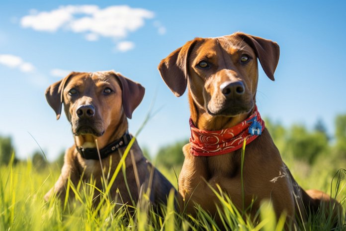 Can Dogs Feel Envy? Answered Facts & FAQs