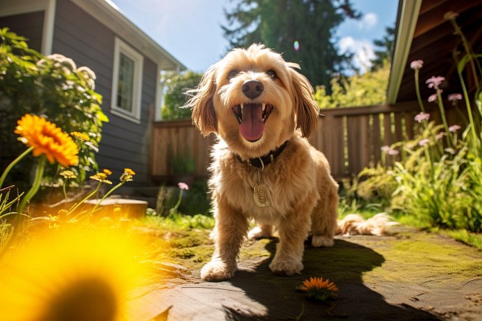 Can Dogs Feel Gratitude? Answered Facts & FAQs
