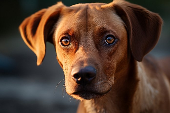 Can Dogs Feel Pain? Answered Facts & FAQs