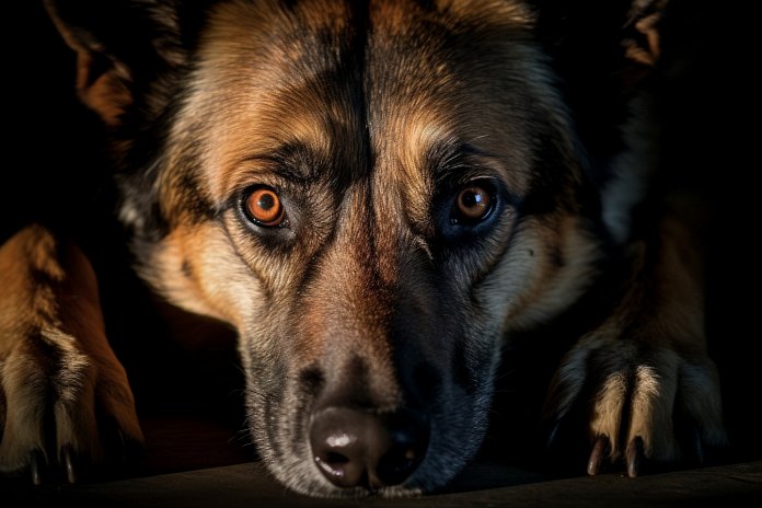 Can Dogs Feel Scared? Answered Facts & FAQs
