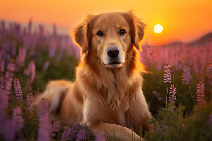 Can Dogs Feel Sorrow? Answered Facts & FAQs