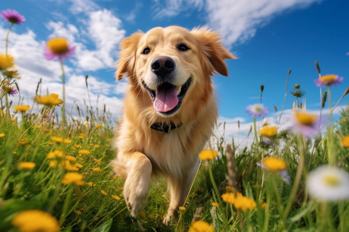 Can Dogs Feel Their Scruff? Answered Facts & FAQs