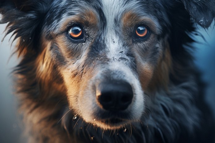 Can Dogs Feel Upset? Answered Facts & FAQs
