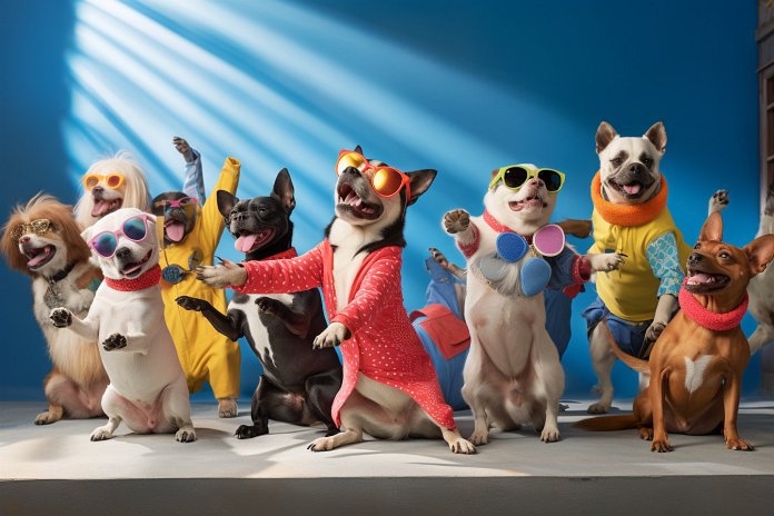 Can Dogs Find Things Funny? Answered Facts & FAQs
