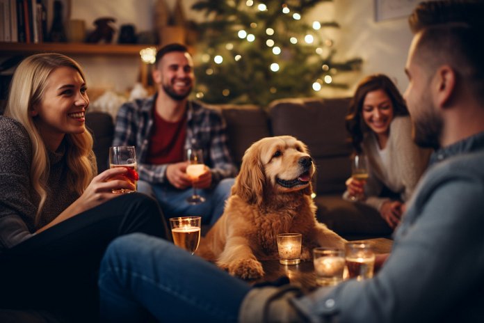 Can Dogs Have Alcohol? Answered Facts & FAQs