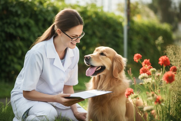 Can Dogs Have Gout? Answered Facts & FAQs