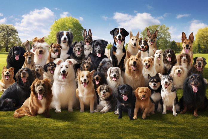 Can Dogs Hear a Mile Away? Answered Facts & FAQs