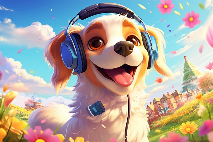 Can Dogs Hear Bluetooth? Answered Facts & FAQs