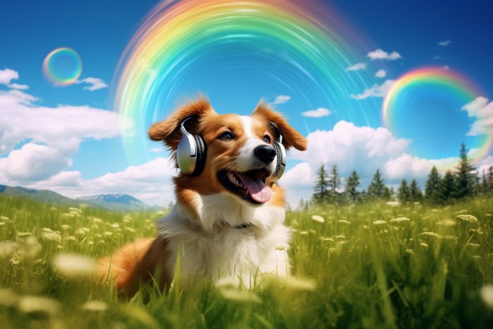 Can Dogs Hear Cell Phones? Answered Facts & FAQs