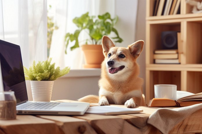 Can Dogs Hear Computer Speakers? Answered Facts & FAQs