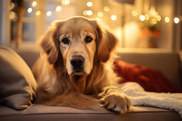 Can Dogs Hear Electricity? Answered Facts & FAQs