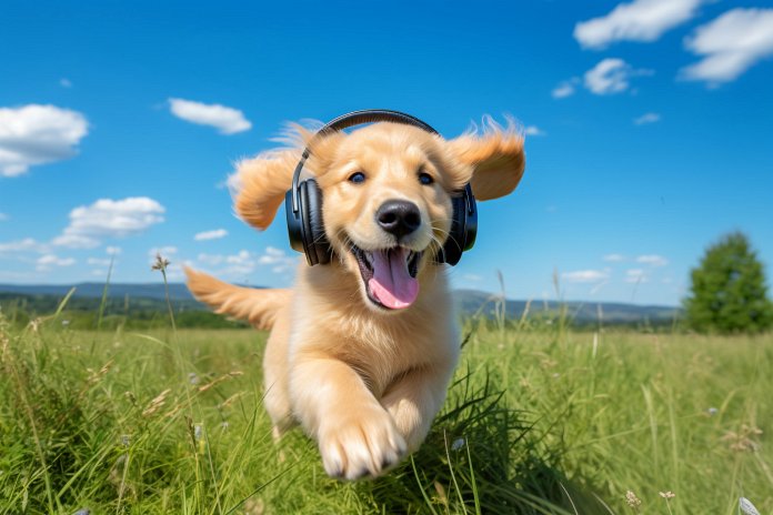 Can Dogs Hear From Far Away? Answered Facts & FAQs