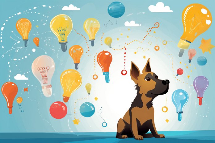 Can Dogs Hear Your Thoughts? Answered Facts & FAQs
