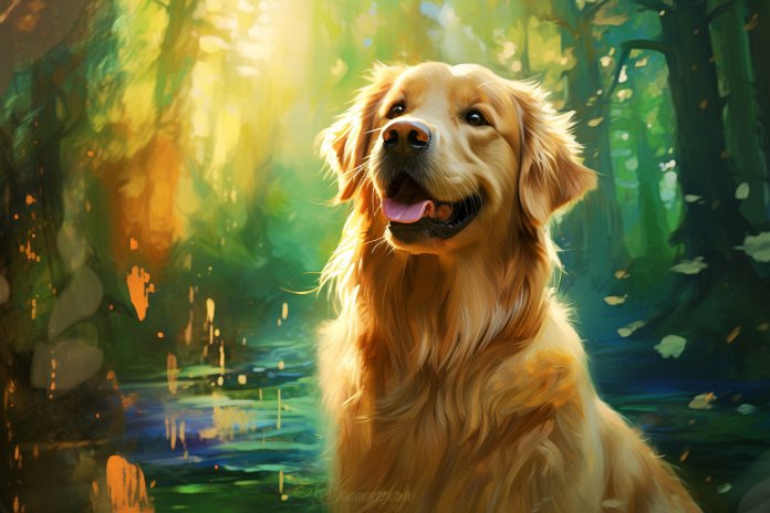 Can Dogs Identify Themselves in a Mirror? Answered Facts & FAQs