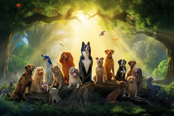 Can Dogs Judge Time? Answered Facts & FAQs