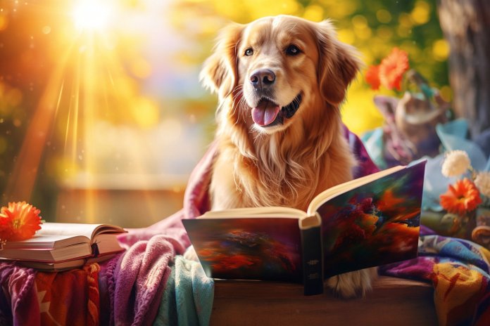 Can Dogs Know How to Read? Answered Facts & FAQs