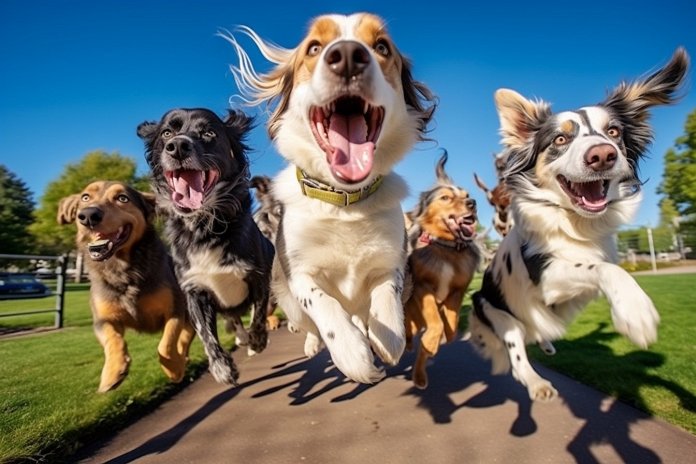 Can Dogs Learn to Fly? Answered Facts & FAQs