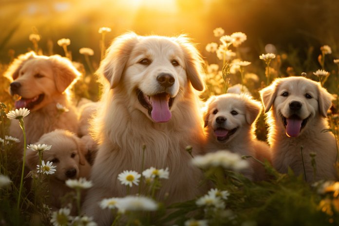 Can Dogs Live Longer than 15 Years? Answered Facts & FAQs