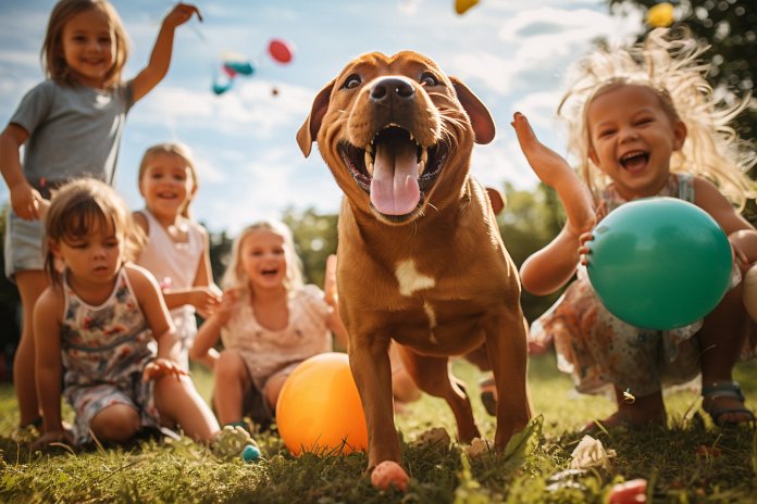 Can Dogs Remember Bad Things? Answered Facts & FAQs