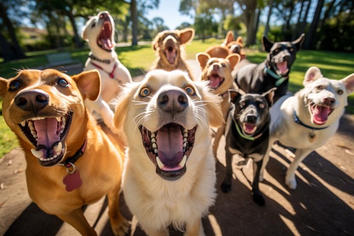 Can Dogs Remember Each Other? Answered Facts & FAQs
