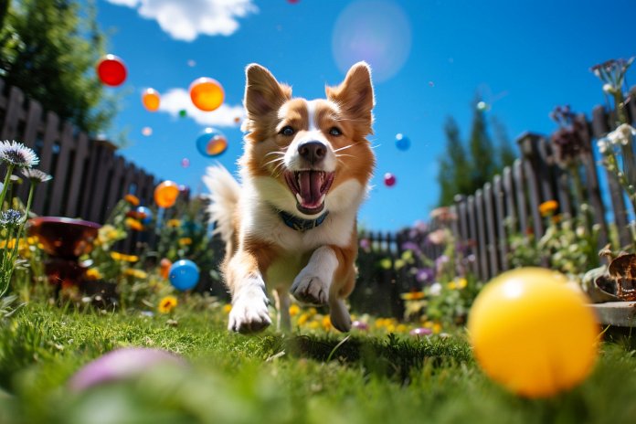 Can Dogs Remember the Day Before? Answered Facts & FAQs