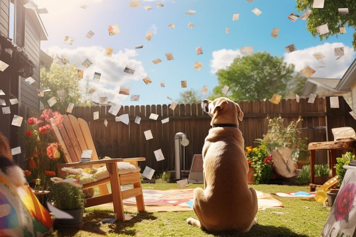 Can Dogs Remember Their Past? Answered Facts & FAQs