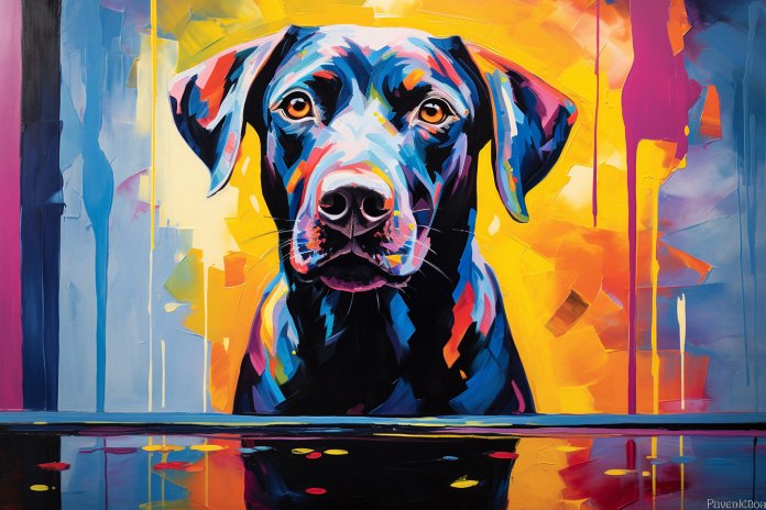 Can Dogs See in Mirrors? Answered Facts & FAQs