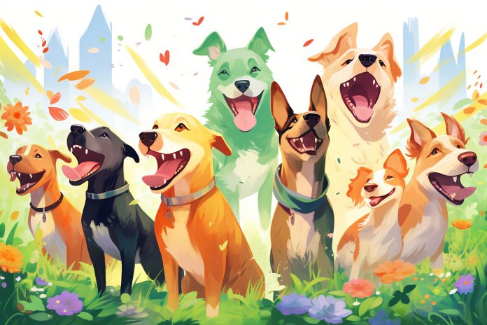 Can Dogs Sense Earthquakes? Answered Facts & FAQs