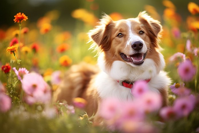 Can Dogs Sense Honesty and Deceit? Answered Facts & FAQs