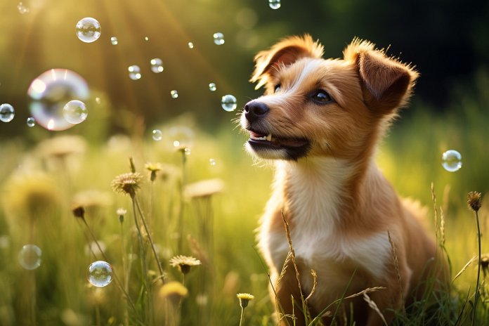 Can Dogs Smell a Dab Pen? Answered Facts & FAQs