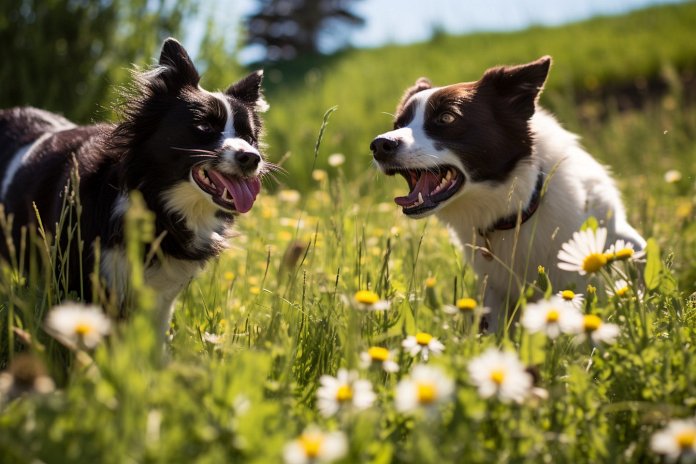 Can Dogs Smell a Skunk? Answered Facts & FAQs