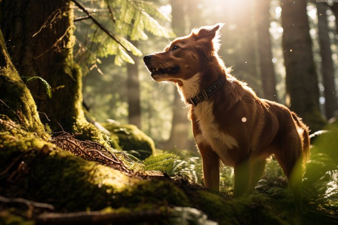 Can Dogs Smell Adrenaline? Answered Facts & FAQs
