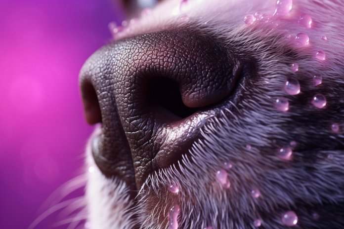 Can Dogs Smell Breast Cancer? Answered Facts & FAQs