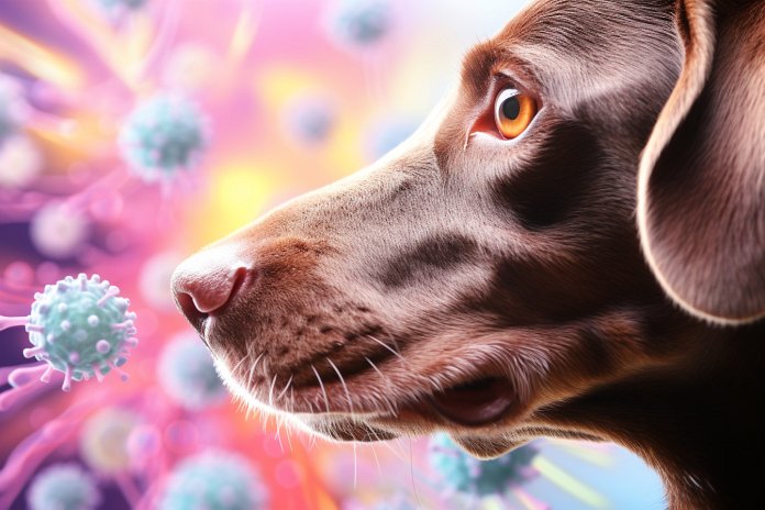 Can Dogs Smell Cancer Cells? Answered Facts & FAQs