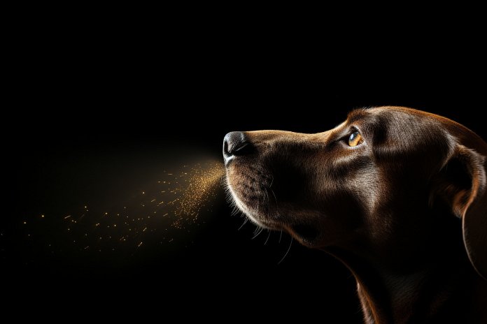 Can Dogs Smell Cancer in a Person? Answered Facts & FAQs