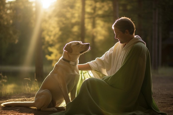 Can Dogs Smell Cancer? Answered Facts & FAQs