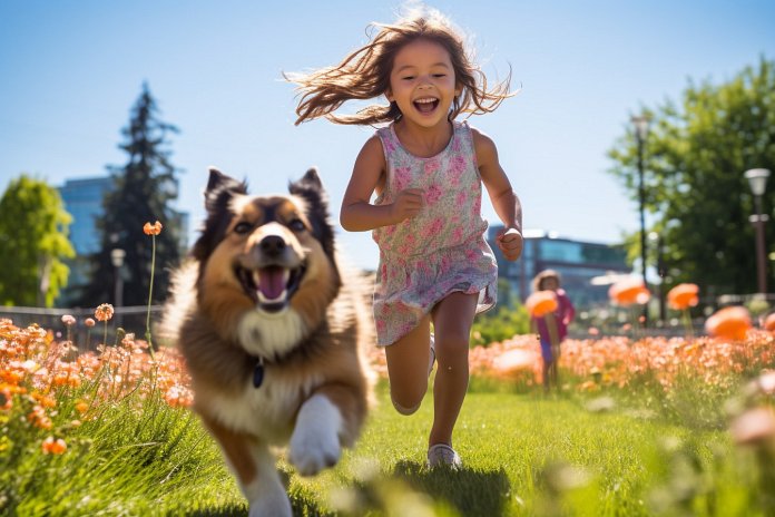 Can Dogs Smell Fear in Humans? Answered Facts & FAQs