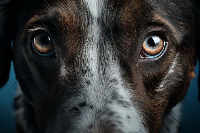 Can Dogs Tell How You Feel? Answered Facts & FAQs