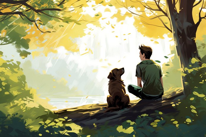 Can Dogs Think Like Humans? Answered Facts & FAQs