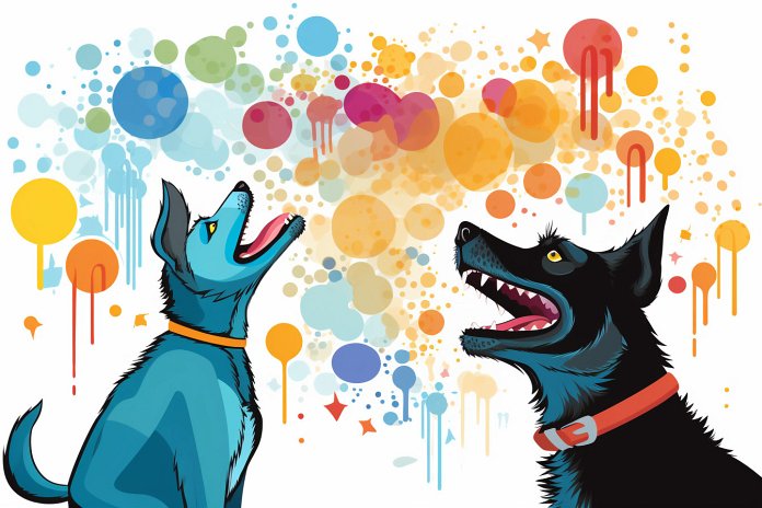 Can Dogs Understand a Language? Answered Facts & FAQs