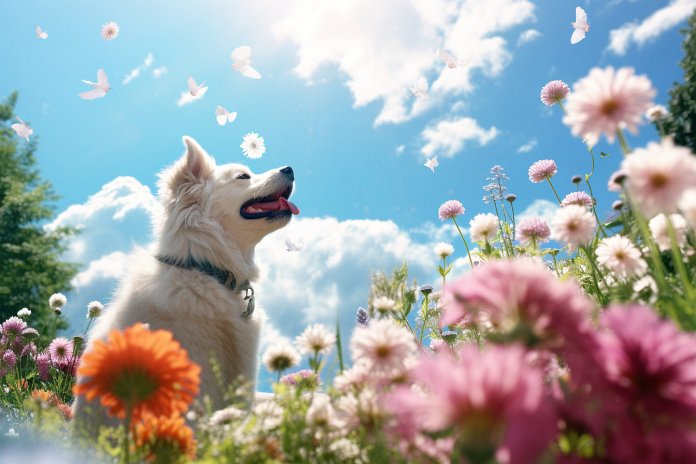 Can Dogs Understand Gestures? Answered Facts & FAQs