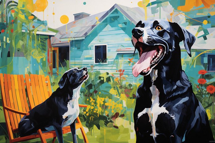 Can Dogs Understand Human Barking? Answered Facts & FAQs