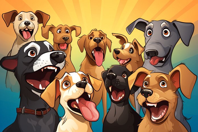 Can Dogs Understand Insults? Answered Facts & FAQs